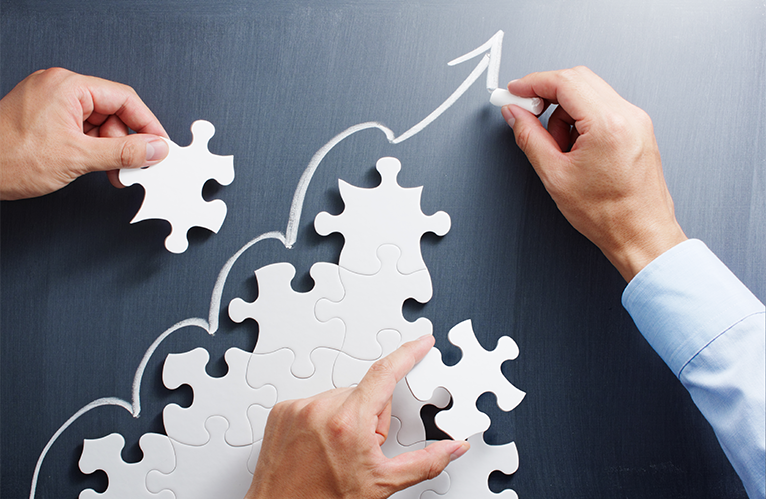Legacy Ventures | Private Equity | Family Office