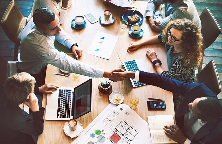 Legacy Ventures | Private Equity | Family Office